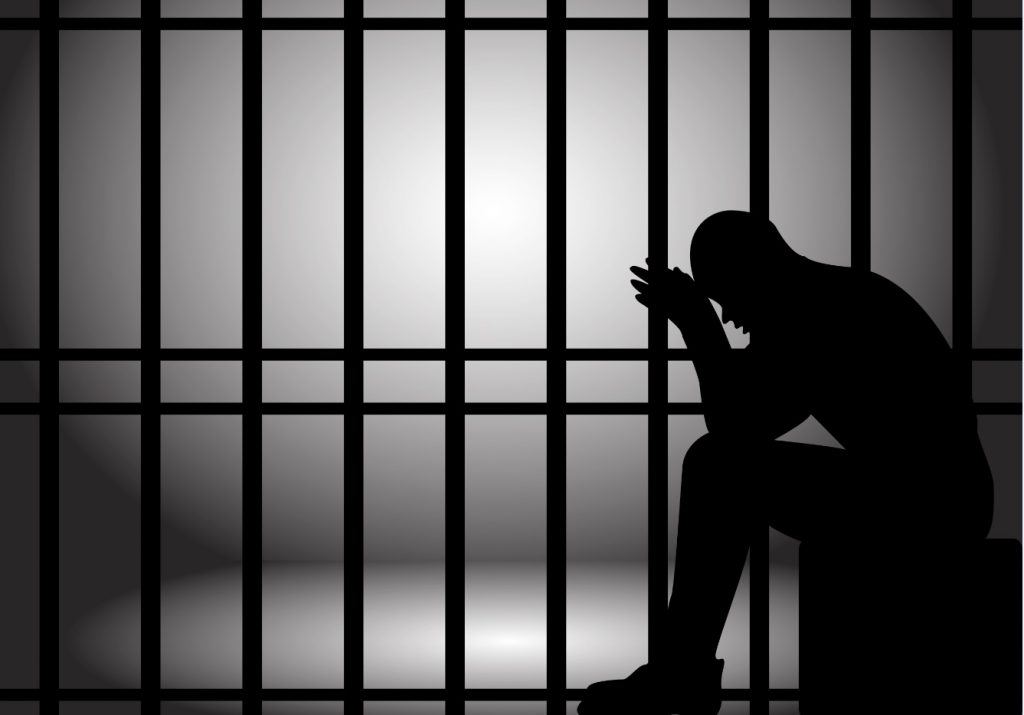 PRISON SYSYEM The Lawyers Jurists