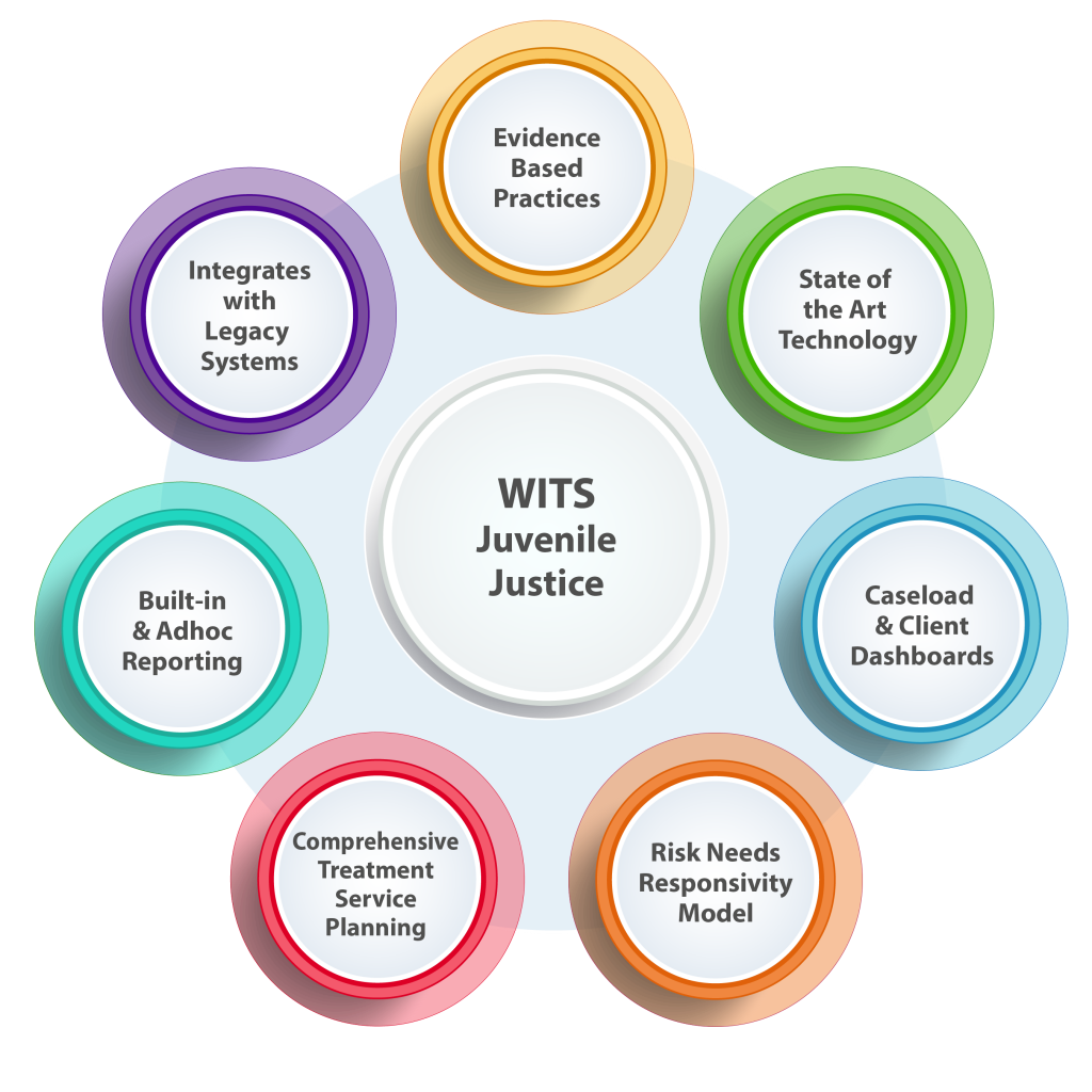 JUVENILE COURT | The Lawyers & Jurists