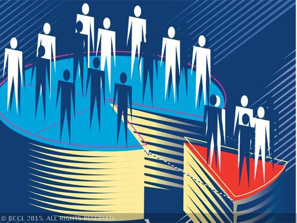 PROTECTION OF RIGHTS OF MINORITY SHAREHOLDERS | The Lawyers & Jurists