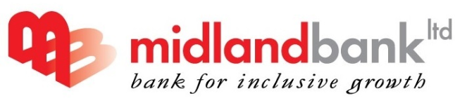 Midland Bank Limited | The Lawyers & Jurists