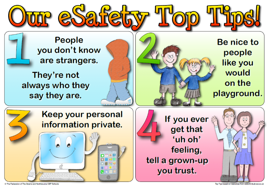 SELF DEFENSE AND DEFENSE OF OTHERS | The Lawyers & Jurists