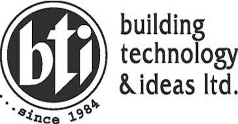 Building Technologies & Ideas Limited | The Lawyers & Jurists
