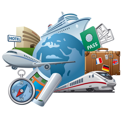 WHY DO WE NEED TOURISM LAW | The Lawyers & Jurists