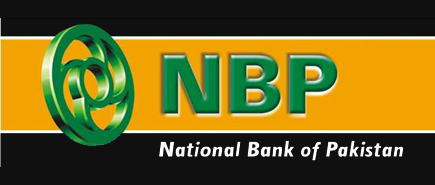 National Bank of Pakistan | The Lawyers & Jurists