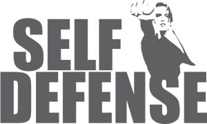 SELF DEFENSE AND DEFENSE OF OTHERS | The Lawyers & Jurists
